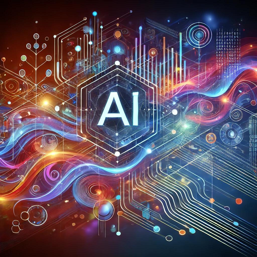 The Role of AFFIRM in Streamlining AI Compliance – Synergist Technology The Role of AFFIRM in Streamlining AI Compliance – Synergist Technology